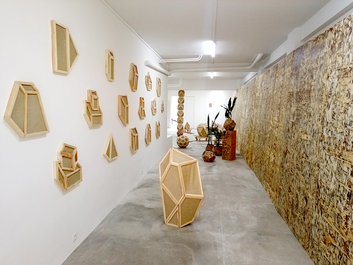de l'art / art contemporain Nice/ exposition / Narcissio / Ladislas ... de l'art / art contemporain Nice/ exposition / Narcissio / Ladislas ...